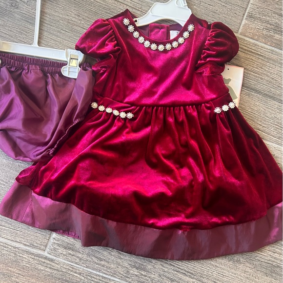 Rare Editions | Dresses | New Rare Editions Dress | Poshmark